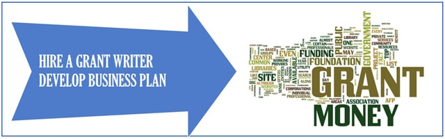 Ohio – The Grant Portal #1 Grant